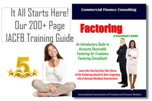 Charter – Campus IACFB