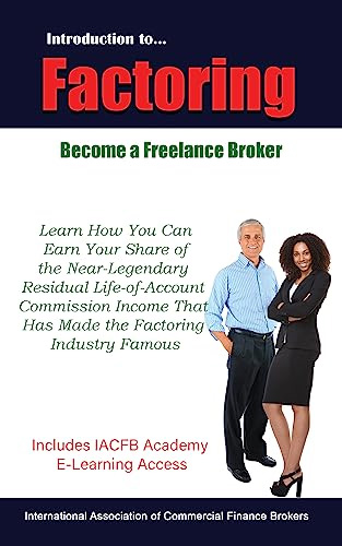 Bookstore - Campus IACFB