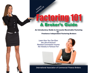 Pricing - Campus IACFB