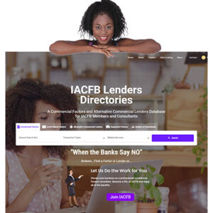 Login - Campus IACFB