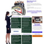 Classroom-Learning Lab Boot Camp - Campus IACFB